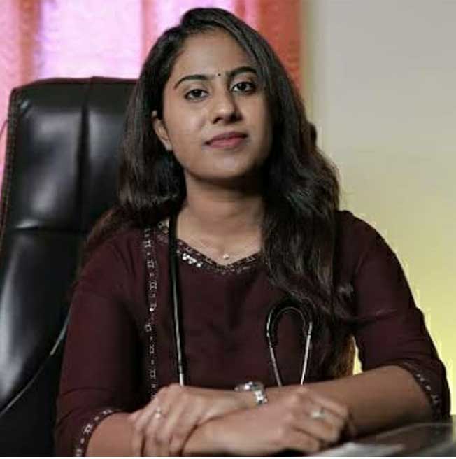 Peer Pressure – Mindscape Global